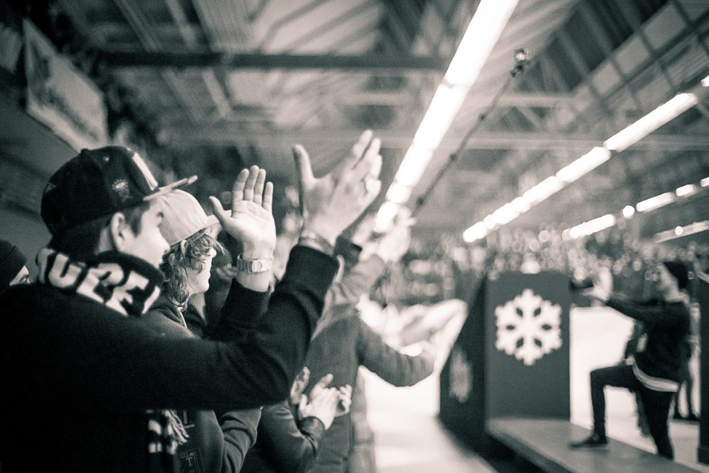 Winterclash 2015 by Mathieu Hennebert – Be-Mag