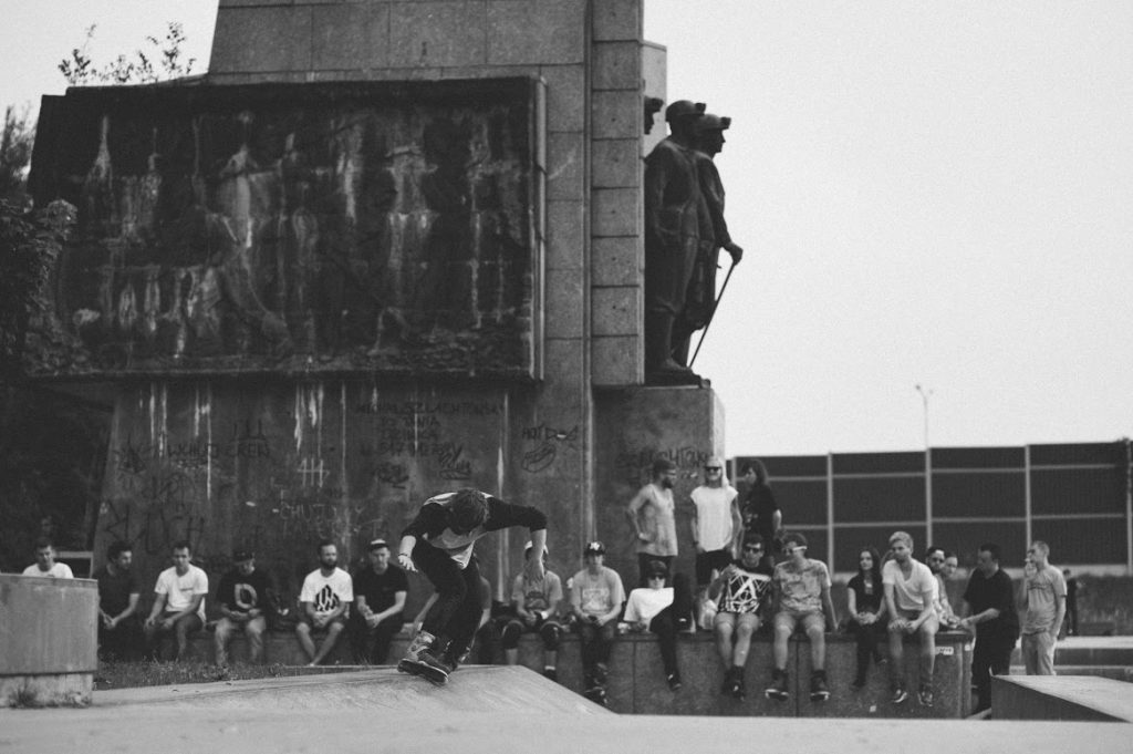 PTG ALL DAY JAM results & pictures – Be-Mag