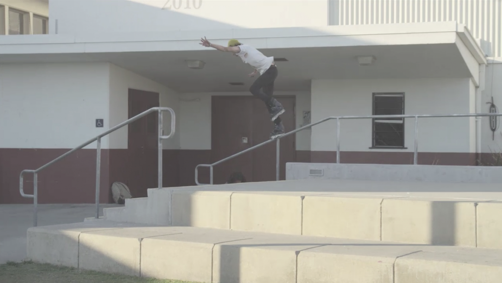 Now Playing: F33T Reviewed – Be-Mag