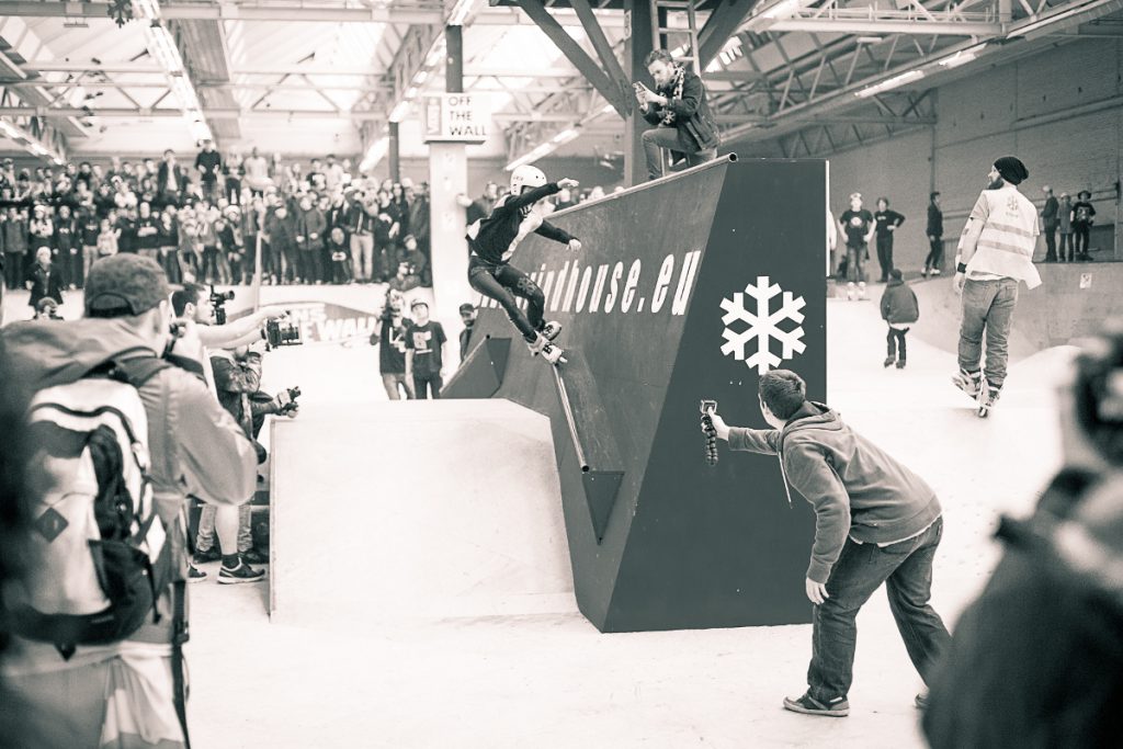 Travel Essentials: Coco Sanchez – Be-Mag