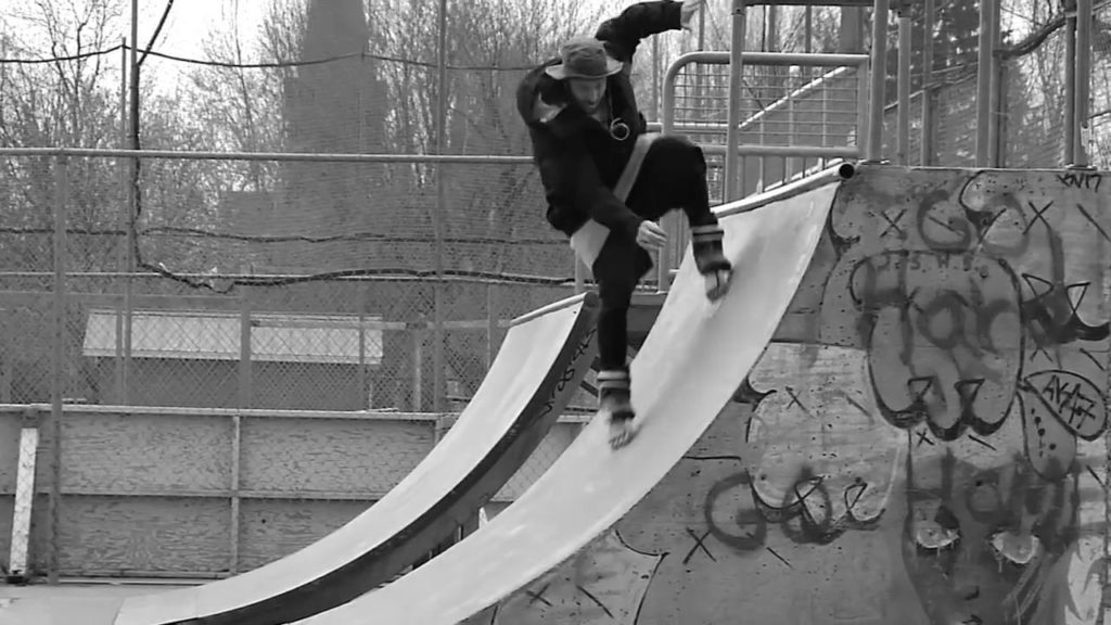 Mathieu Ledoux: Wizard Frames Testing Part 20 – Be-Mag