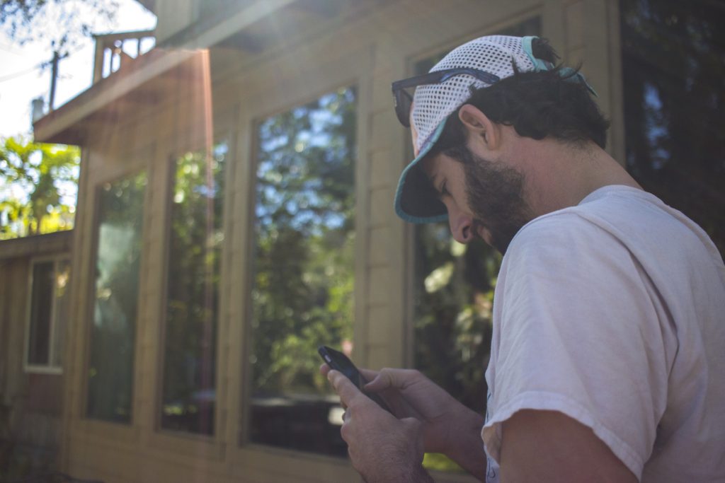 I WATCHED MY OWN SKATE VIDEO SO YOU DON’T HAVE TO: BUDDY TOUR SE7EN ...