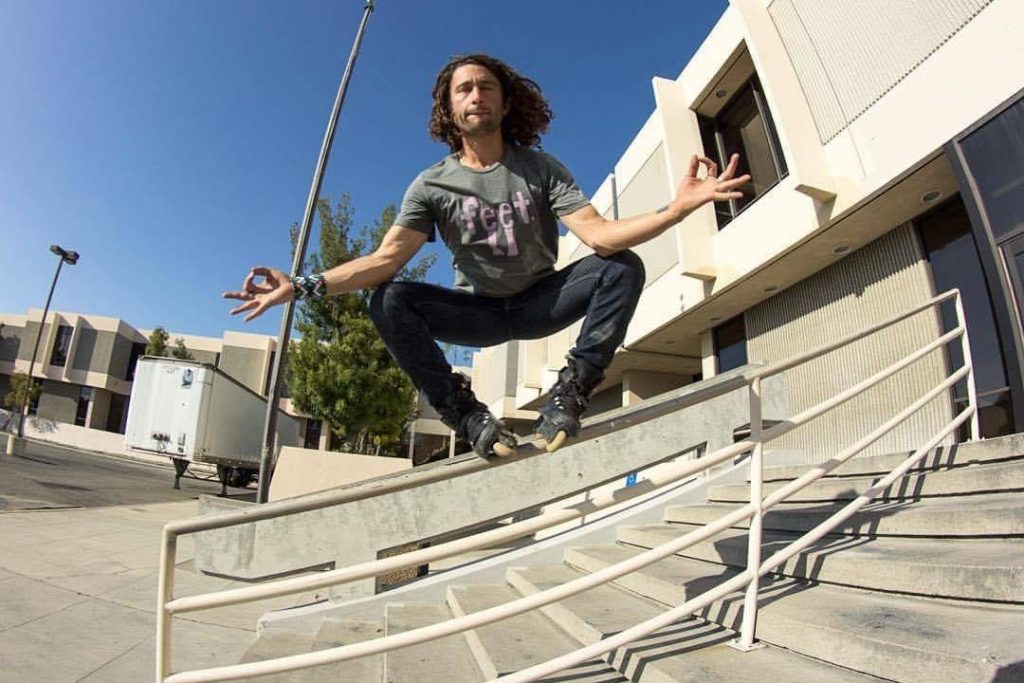 HELP ROB G – Be-Mag