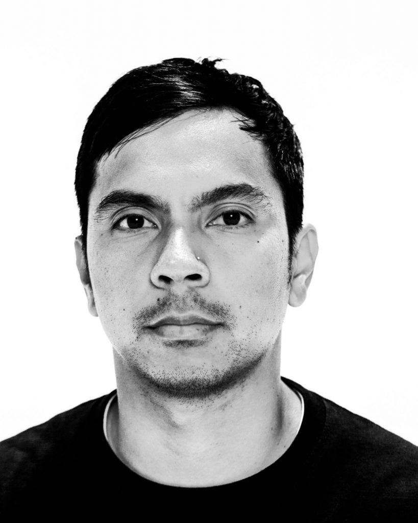 COMPANY PROFILE | THEM SKATES – Be-Mag