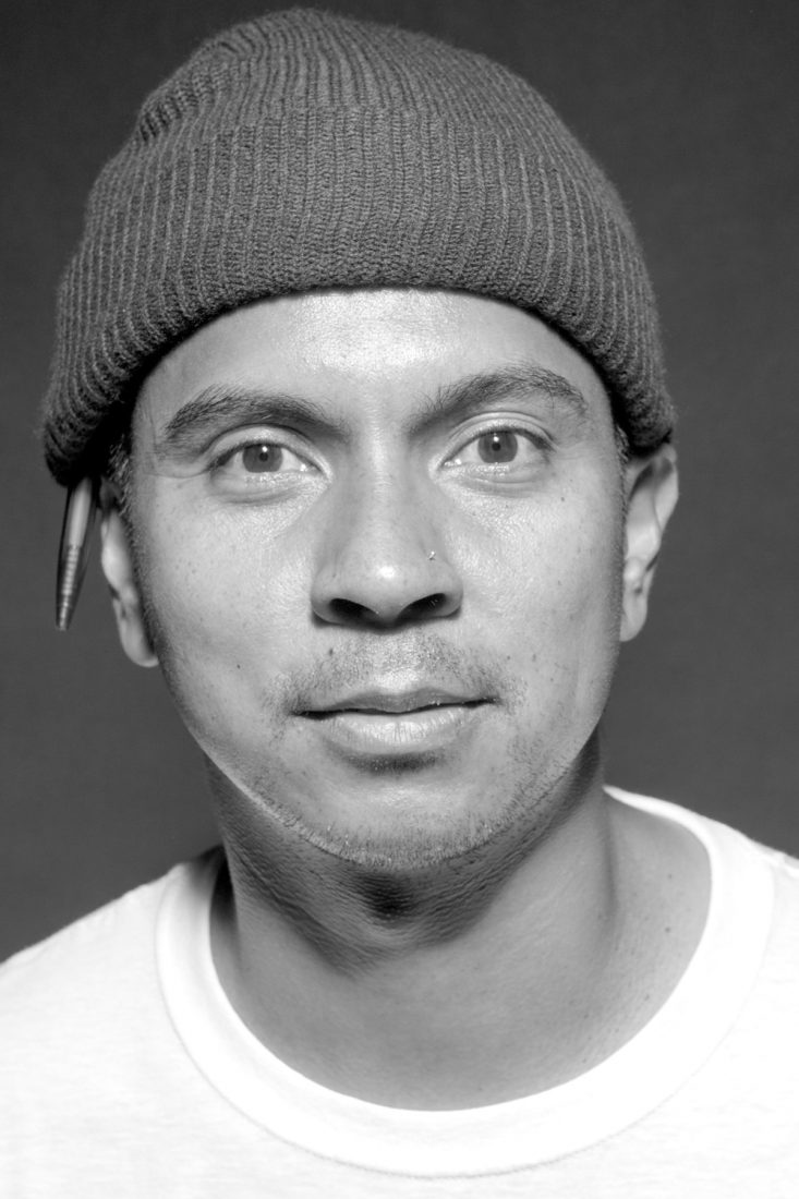 TOP 2018 | EDITOR’S PICK PT 1 : RYAN LOEWY – Be-Mag