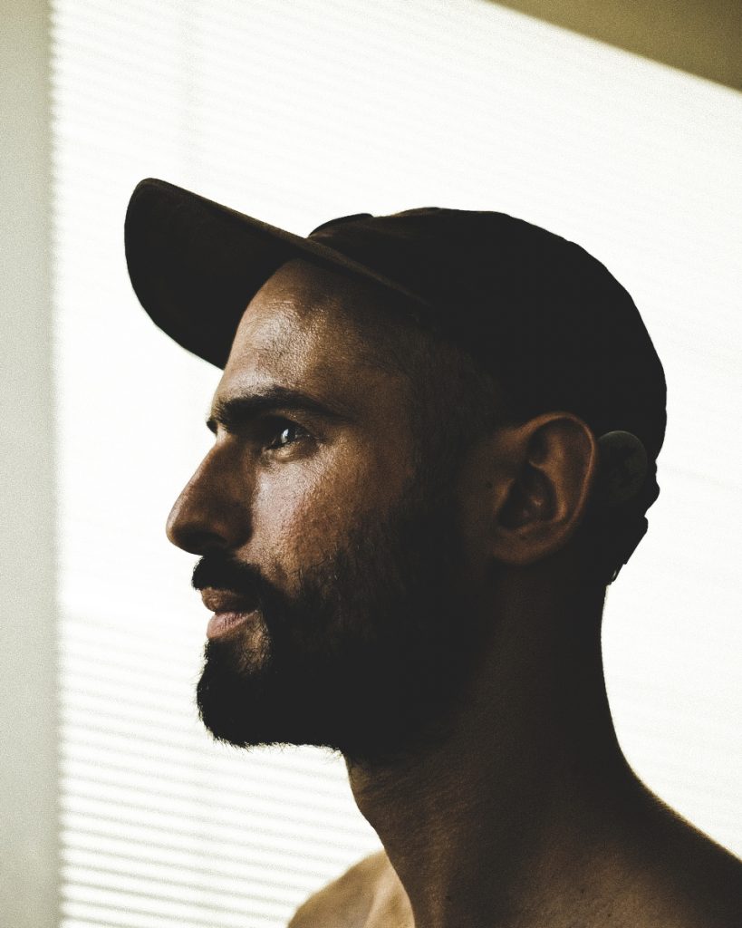 TOP 2018 | EDITOR’S PICK PT 2 : FREDDY WHITE – Be-Mag