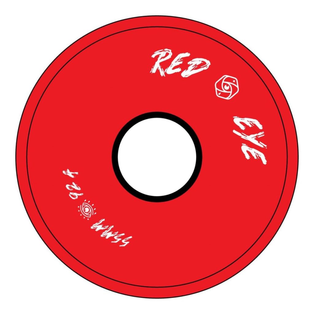 COMPANY PROFILE | RED EYE WHEELS – Be-Mag