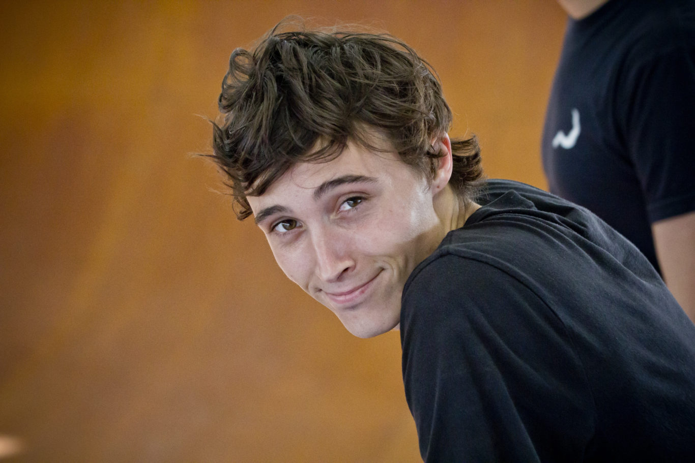 TEXAS BLADE CLASSIC 4 | Q & A WITH ORGANIZER BRIAN BARNARD – Be-Mag
