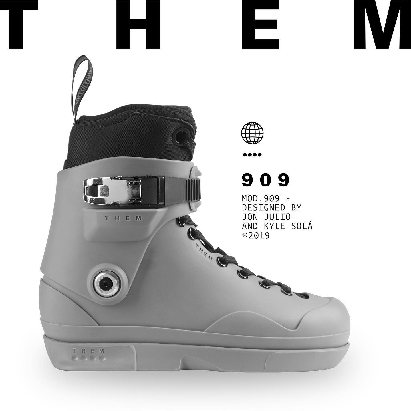 TOP 2019 | EDITOR’S PICK PT 1: KEVIN LITTLE – Be-Mag