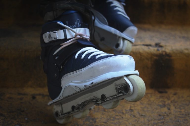 MY 2019 | JORDAN BAEZ – Be-Mag