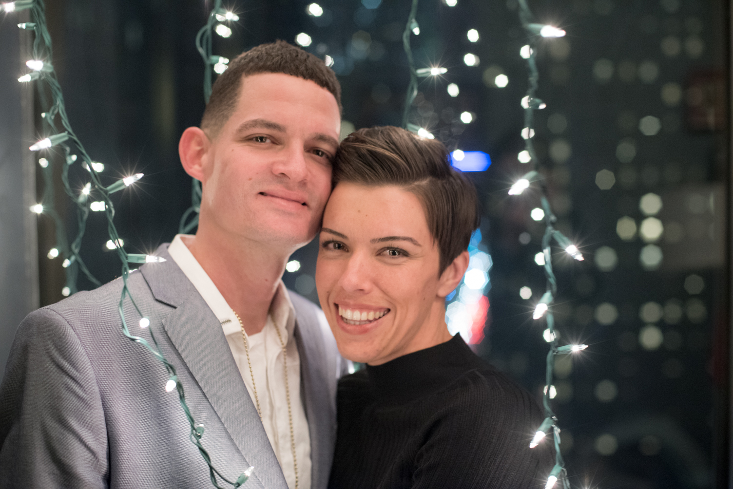 THE SWEET LIFE | AN INTERVIEW WITH JOHN SULLIVAN – Be-Mag