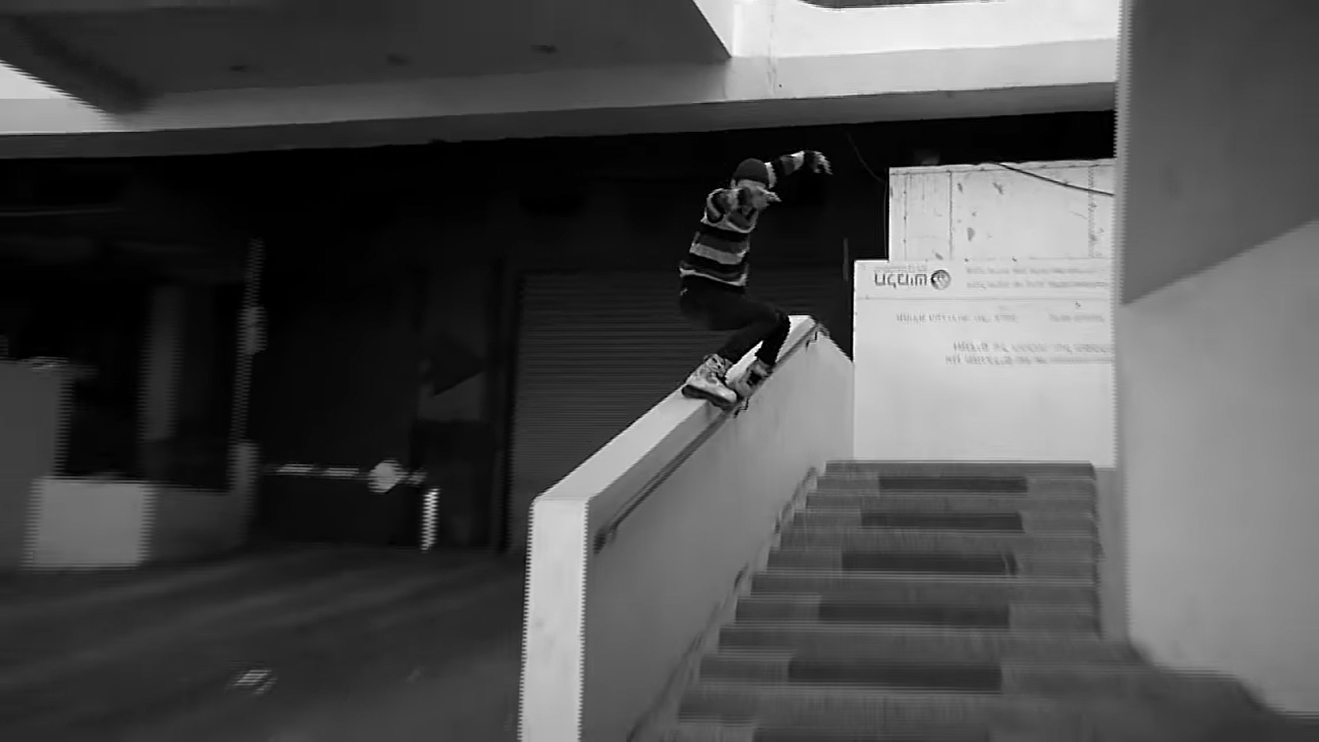 THE XCCVOD ONLINE FOR FREE – Be-Mag