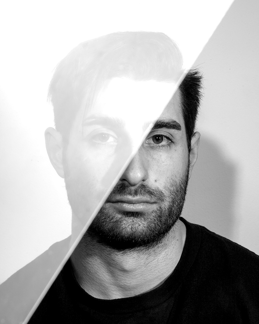 BE-MAG’S BEST BLADE VIDEO AWARD – Be-Mag