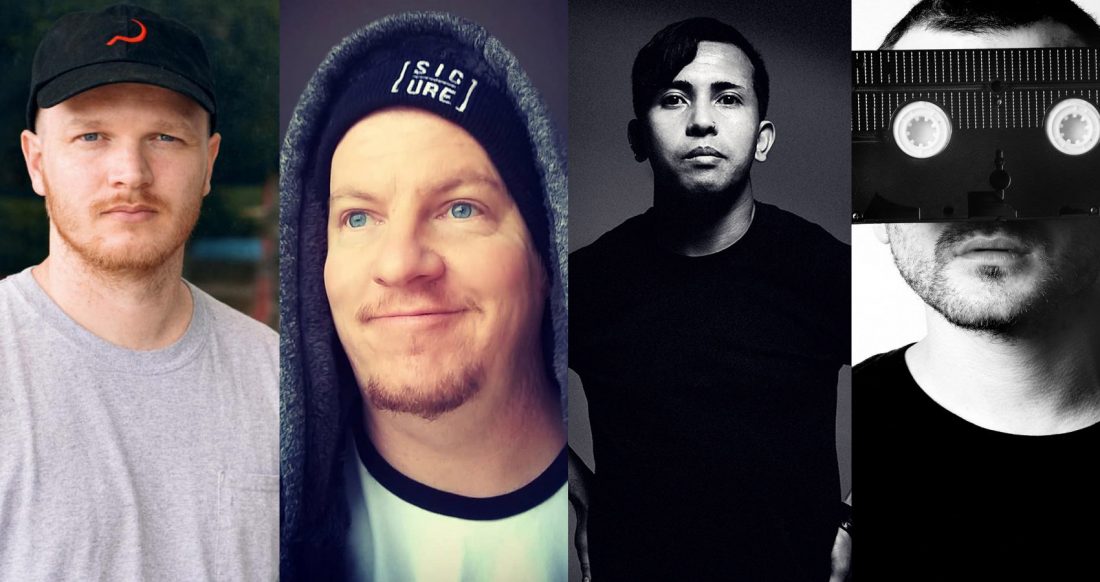 BEST BLADE VIDEO STAFF PICKS – Be-Mag