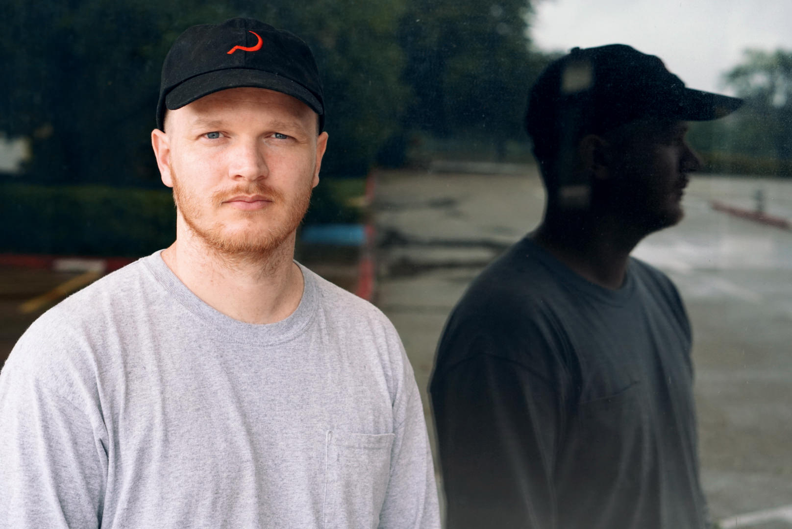 BEST BLADE VIDEO STAFF PICKS – Be-Mag