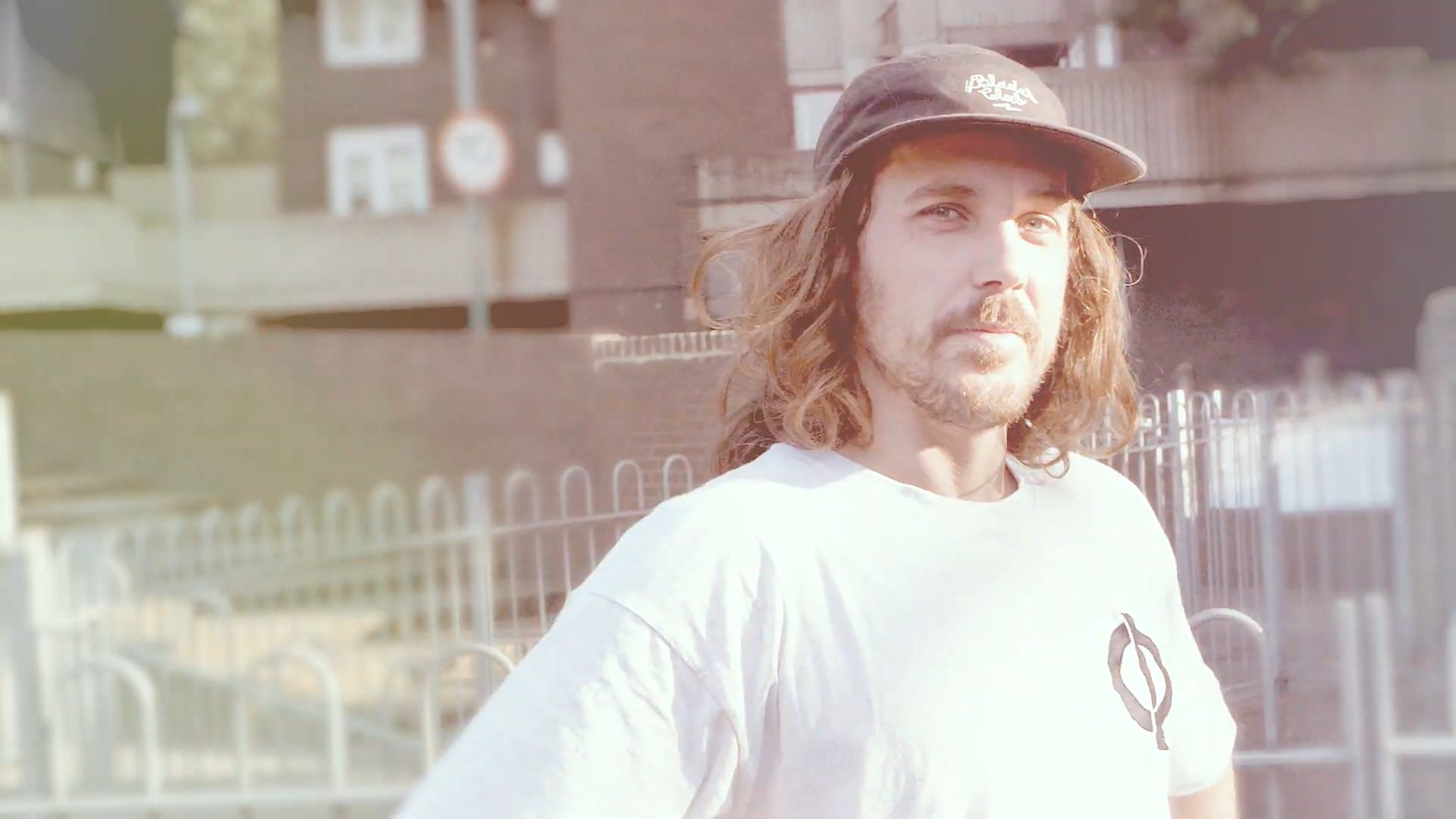 BLAKE BIRD | 2020 PROFILE – Be-Mag