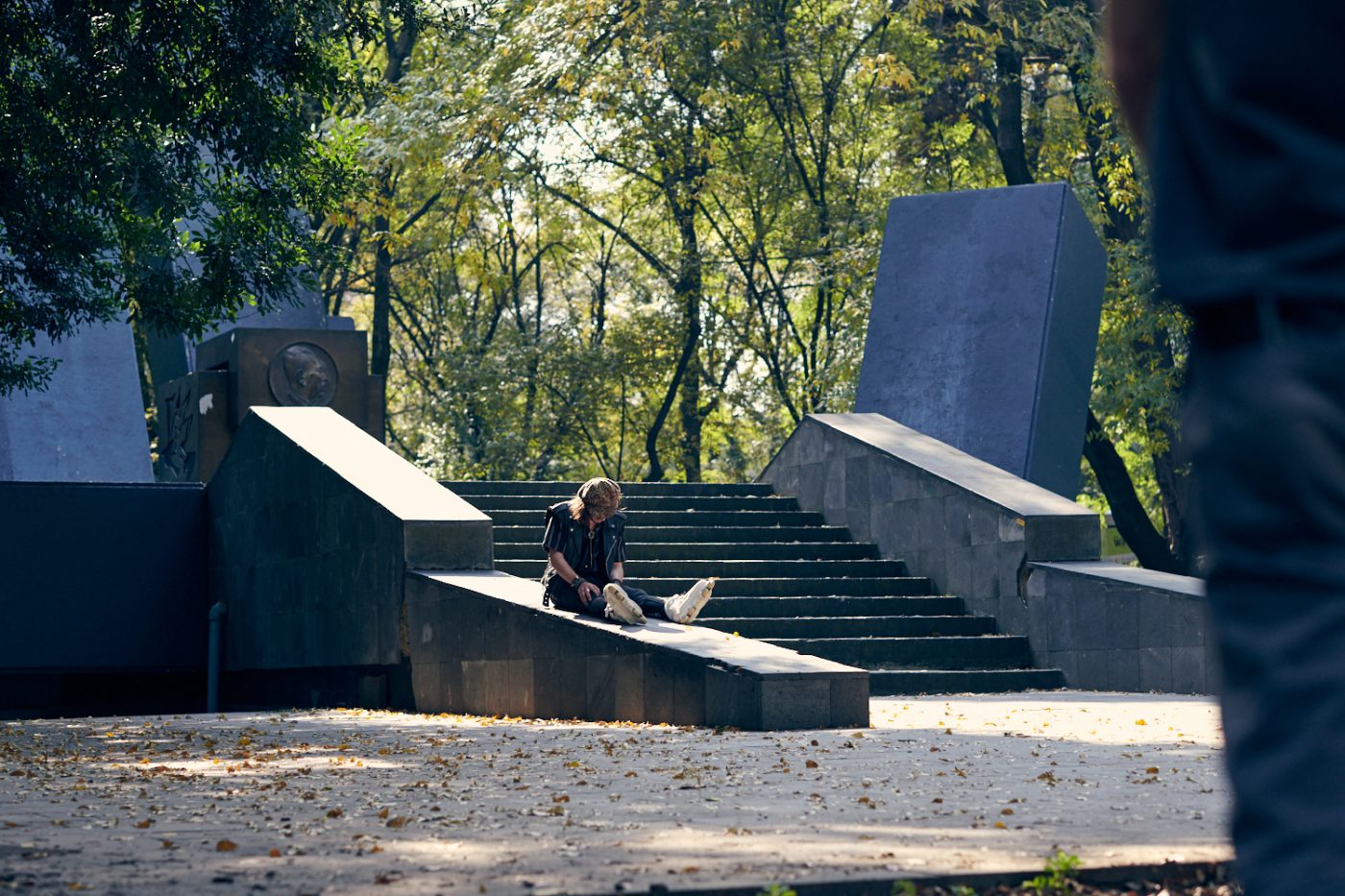 THE MAKING OF CUADRO: AN INTERVIEW WITH KARSTEN BOYSEN & BENJAMIN ...