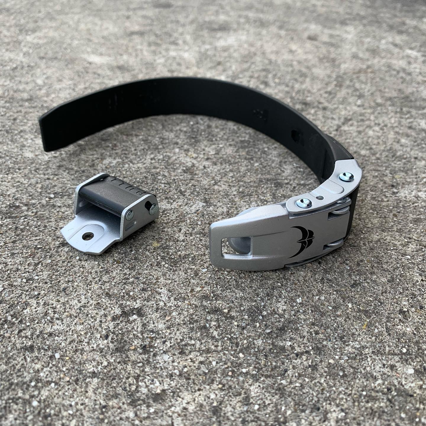 NUTS & BOLTS #2 | BLADING NEWS – Be-Mag