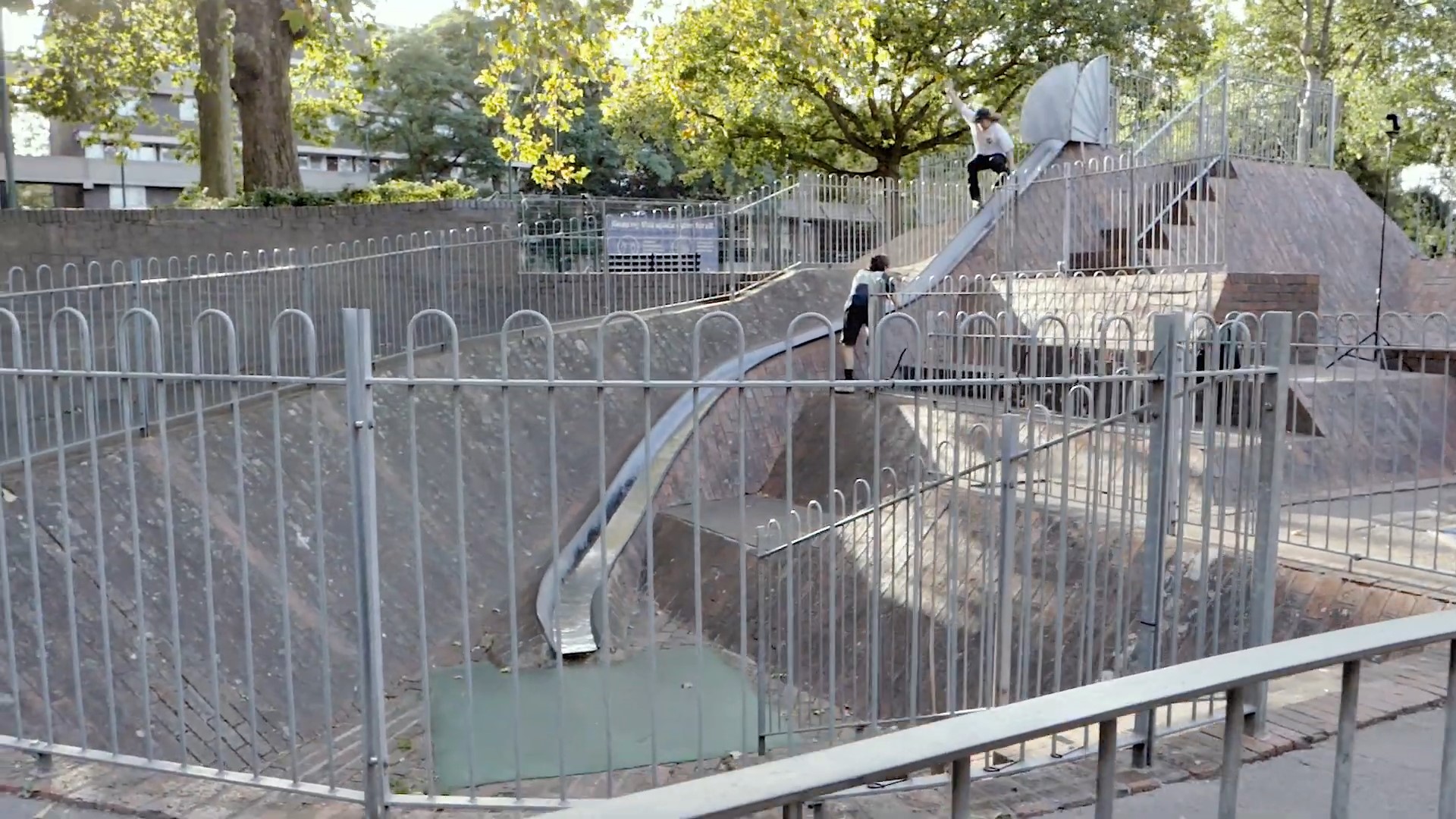 BLAKE BIRD | 2020 PROFILE – Be-Mag