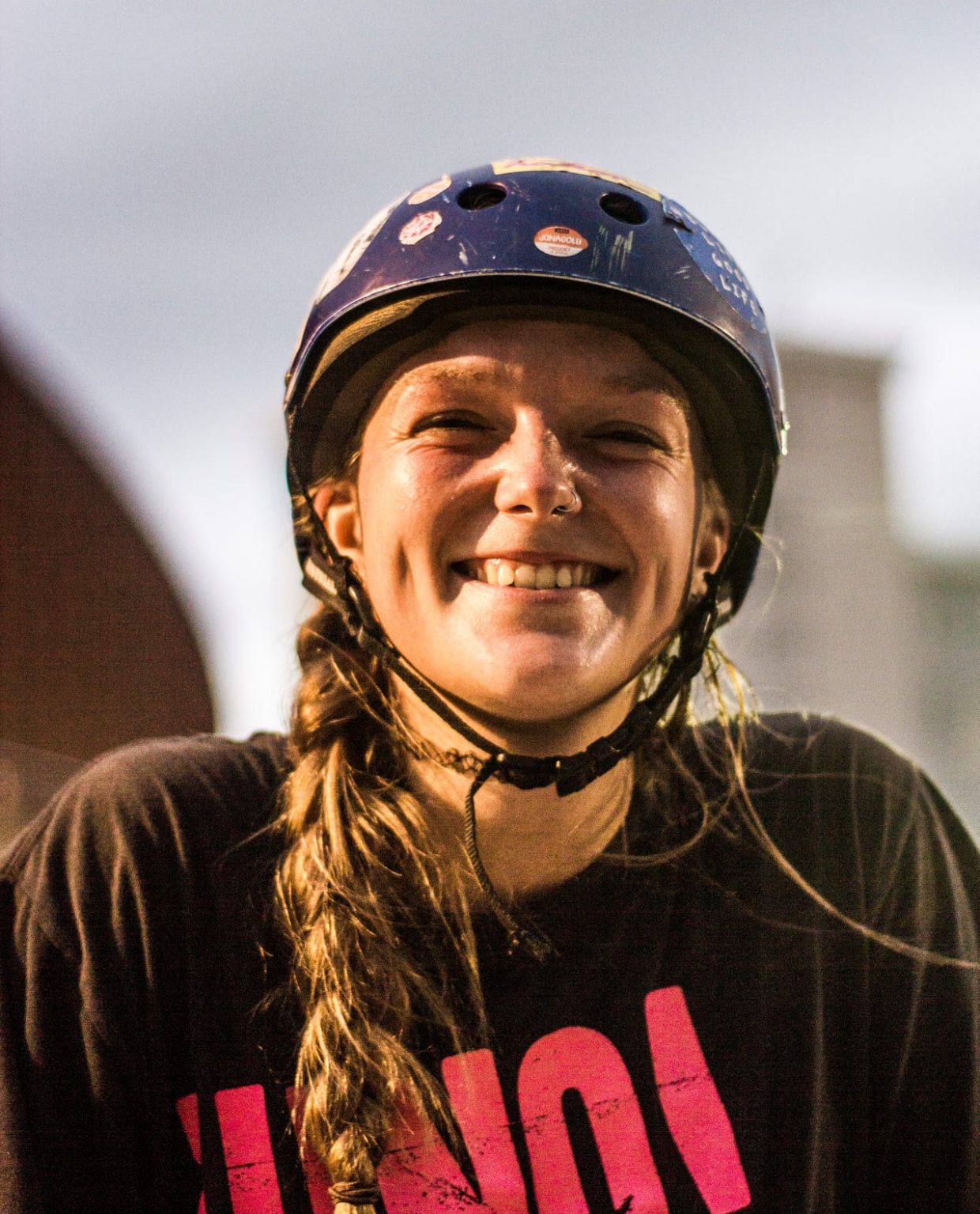 BE-MAG | BEST OF 2020 AWARDS NOMINEES – Be-Mag