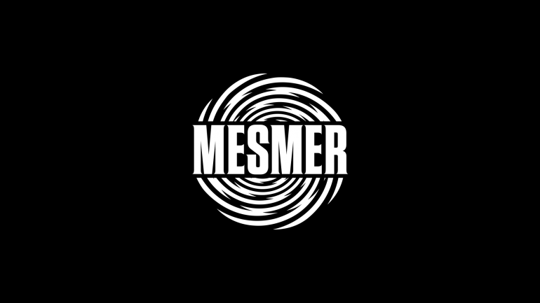 MESMER SKATE BRAND PRESENTS RISING – Be-Mag