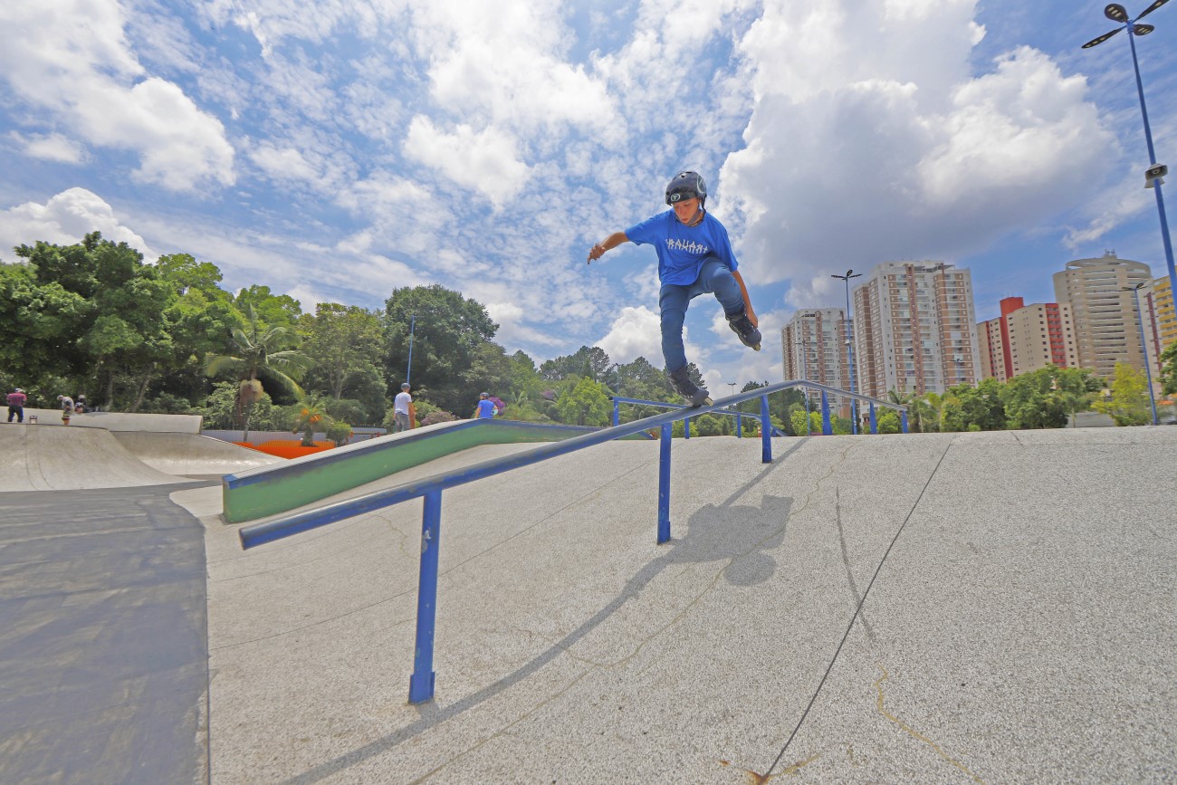 INTERVIEW WITH DANILO SENNA | UP AND COMING – Be-Mag