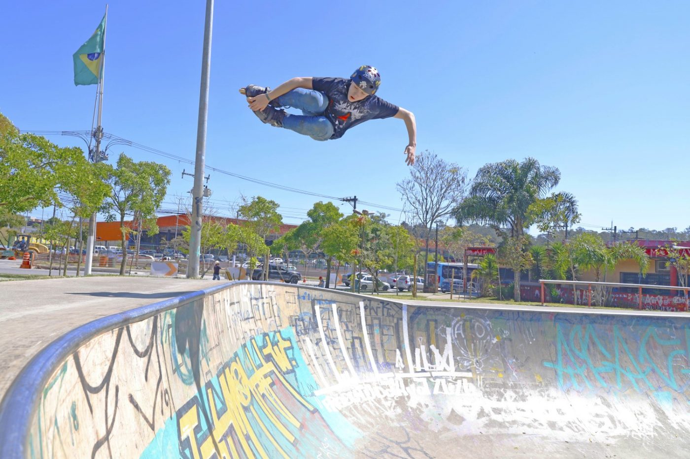 INTERVIEW WITH DANILO SENNA | UP AND COMING – Be-Mag