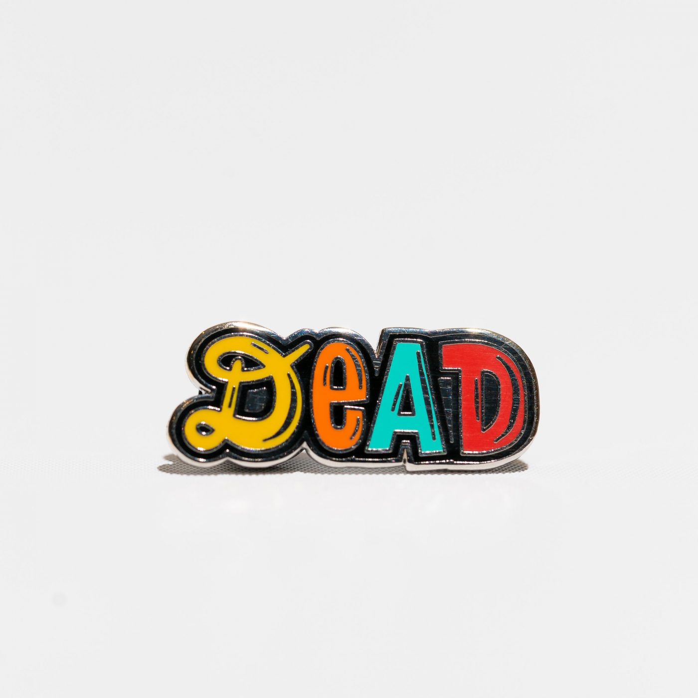 DEAD WHEELS PRESENTS ROADHOUSE & FRIENDS – Be-Mag