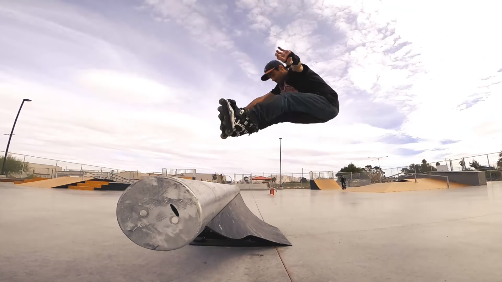 WALT AUSTIN | 40 Y’ALL – Be-Mag