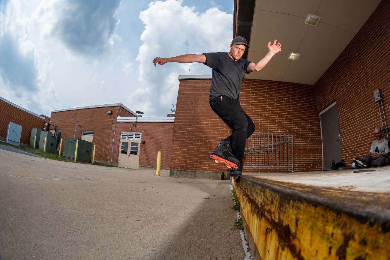 GREAT VALUE BY RYAN BENNER – Be-Mag