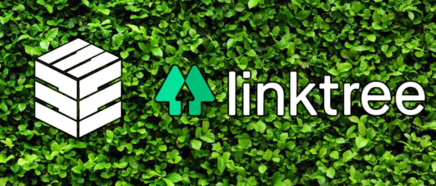 STEFAN BRANDOW | STATIC AGE | CHROMA WHEELS – Be-Mag