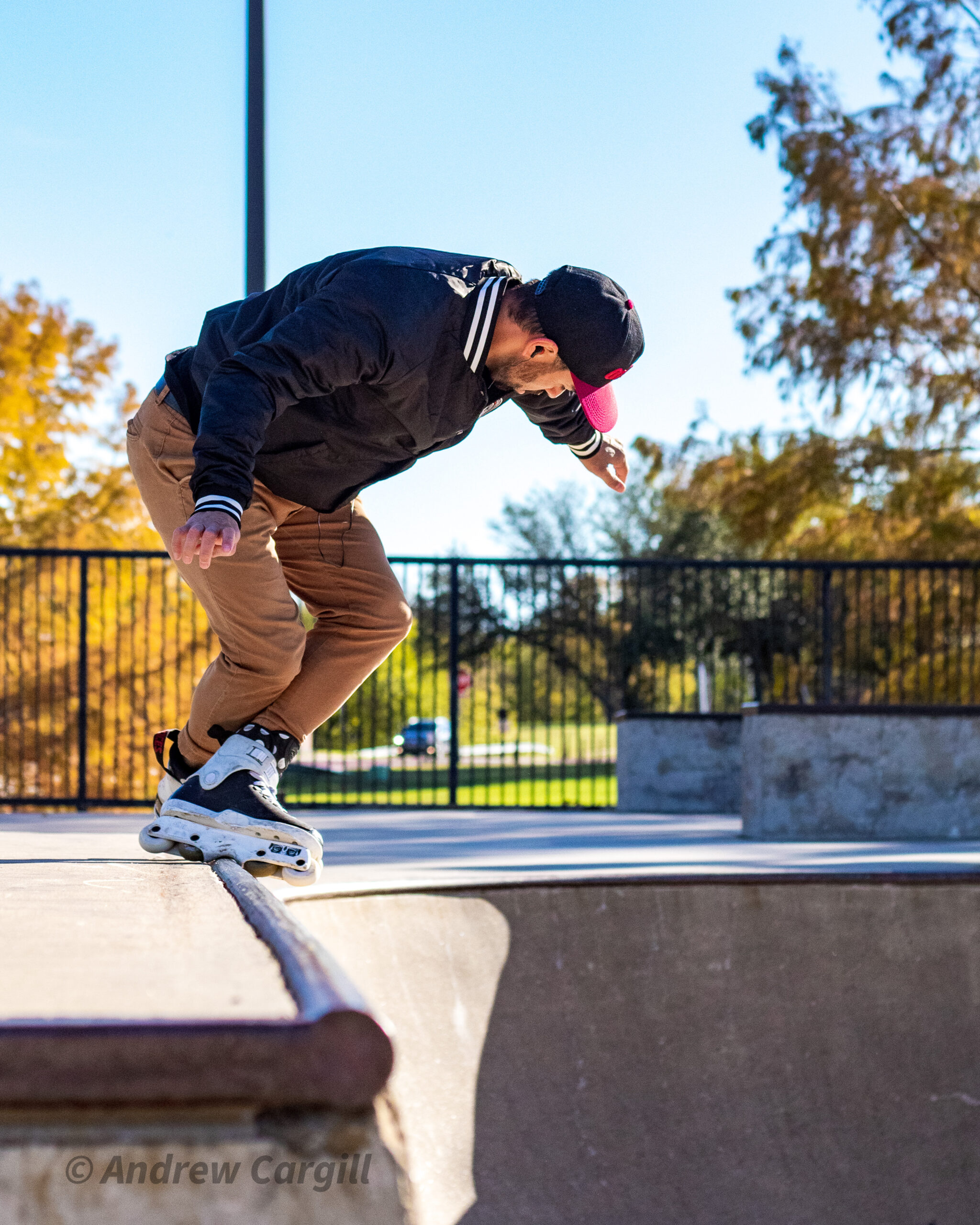 CONTEST REPORT | CARRIERS OPEN 2022 – Be-Mag