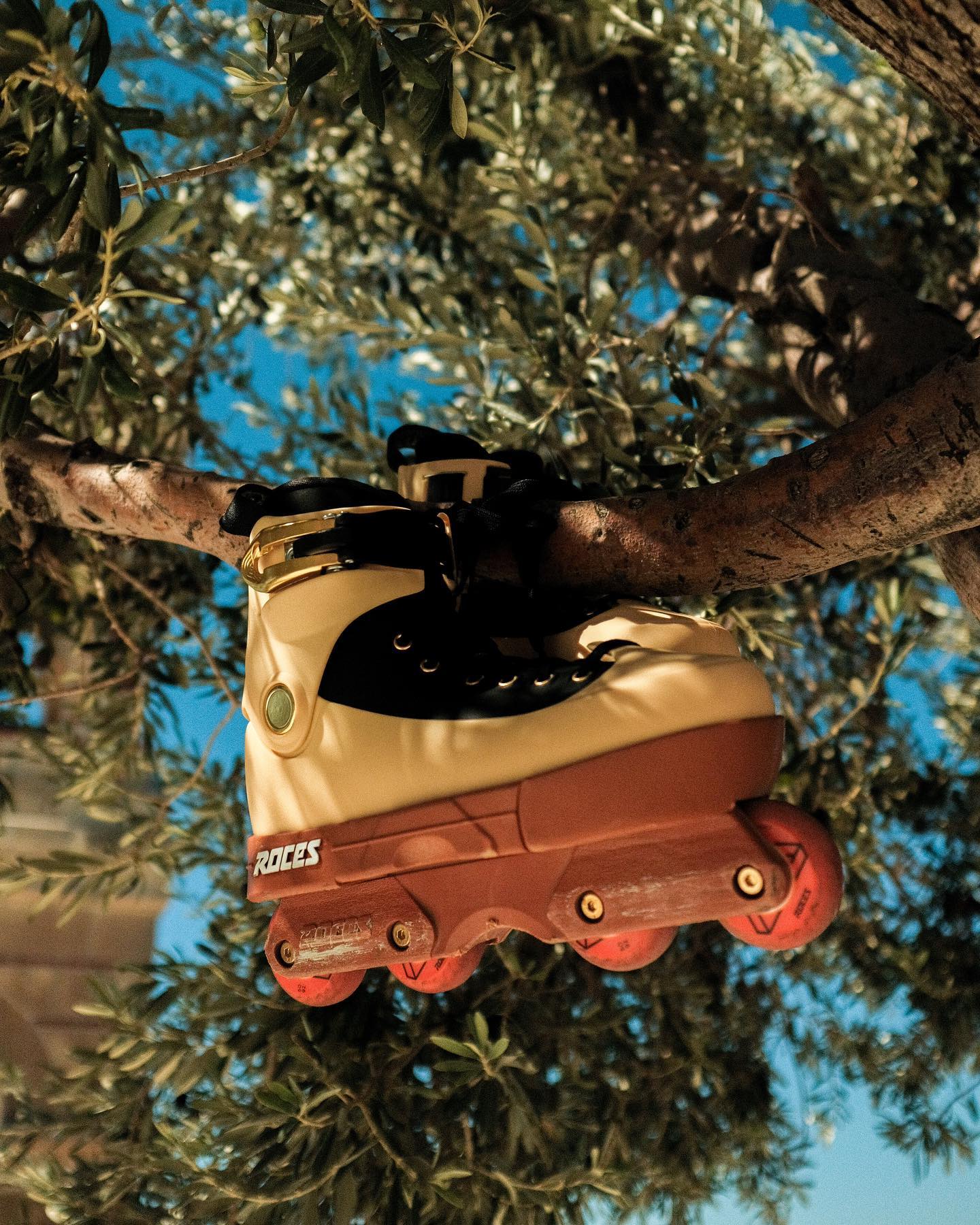 NILS JANSONS | SAULE 5TH ELEMENT – Be-Mag