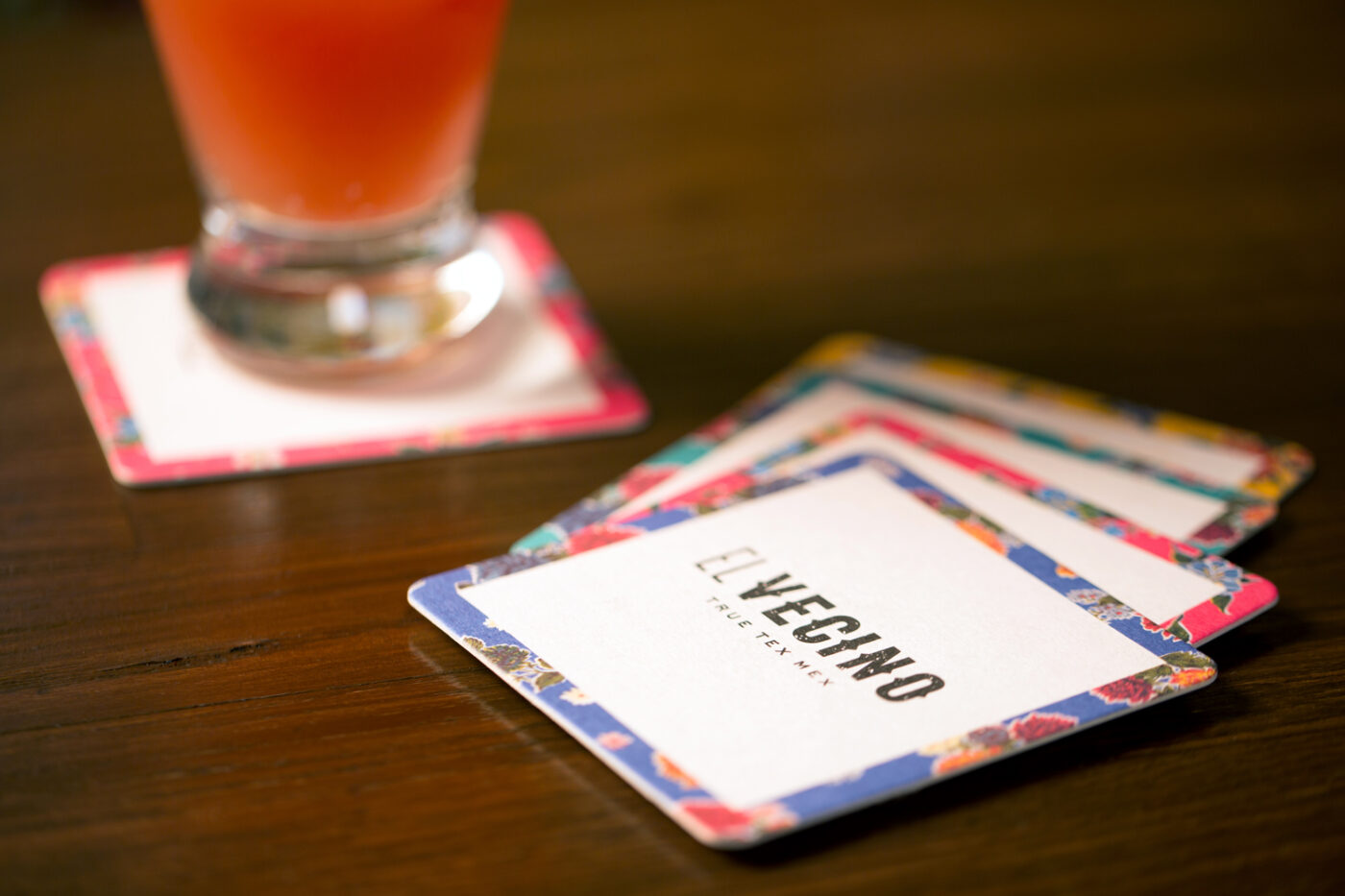 WES PHELAN 2023 PROFILE + INTERVIEW – Be-Mag