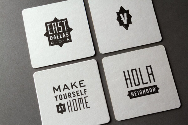 WES PHELAN 2023 PROFILE + INTERVIEW – Be-Mag