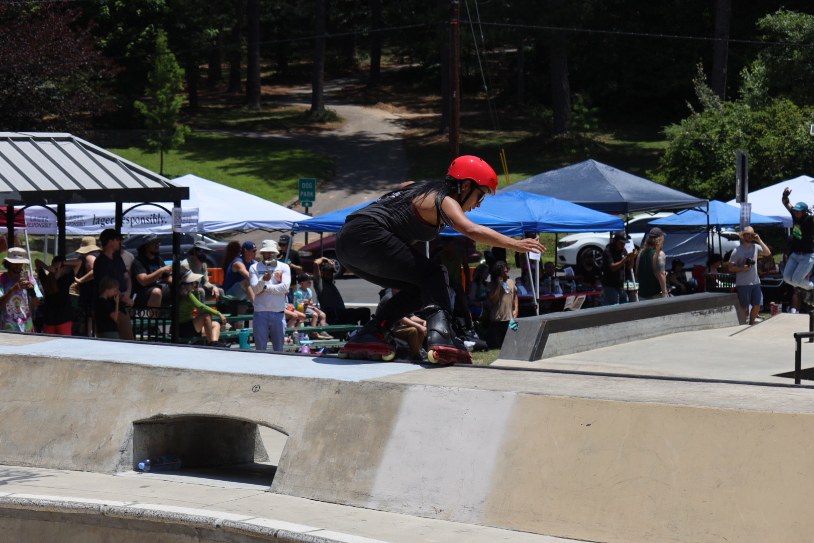 CAPCON 2023 EVENT REPORT – Be-Mag