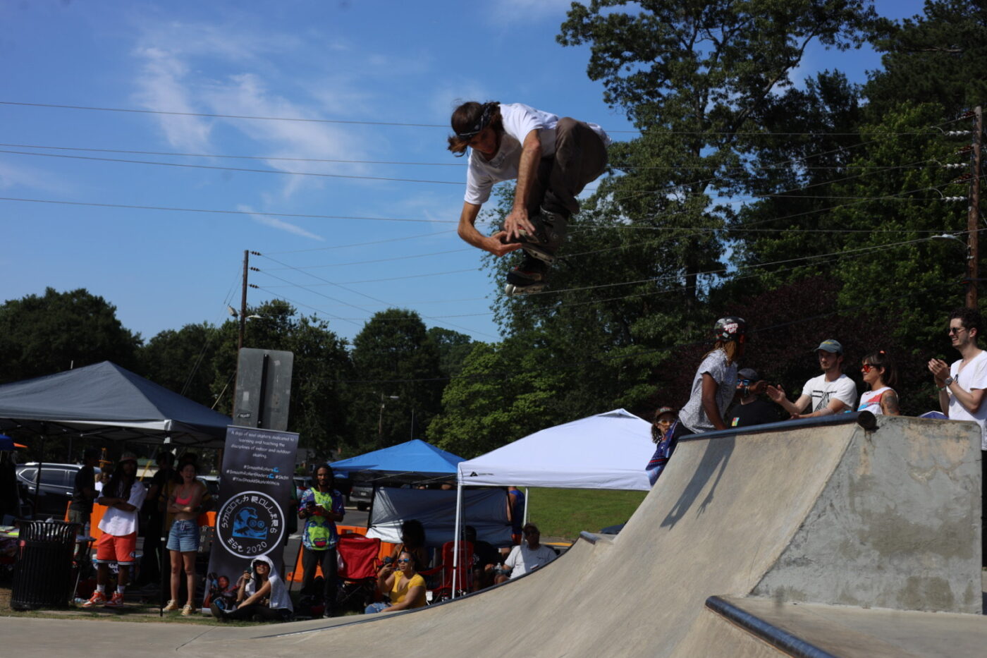 CAPCON 2023 EVENT REPORT – Be-Mag