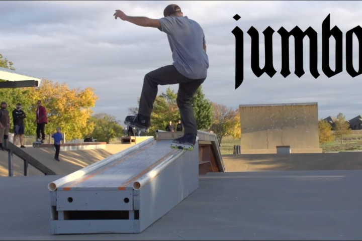 Behind The Scenes: A Look At Jonas Hansson’s State Of The Art – Be-Mag