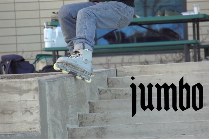 Travel Essentials: Brian Krans – Be-Mag