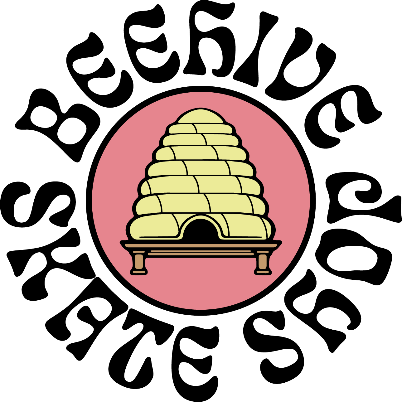 SKATE SHOPS LIST – Be-Mag
