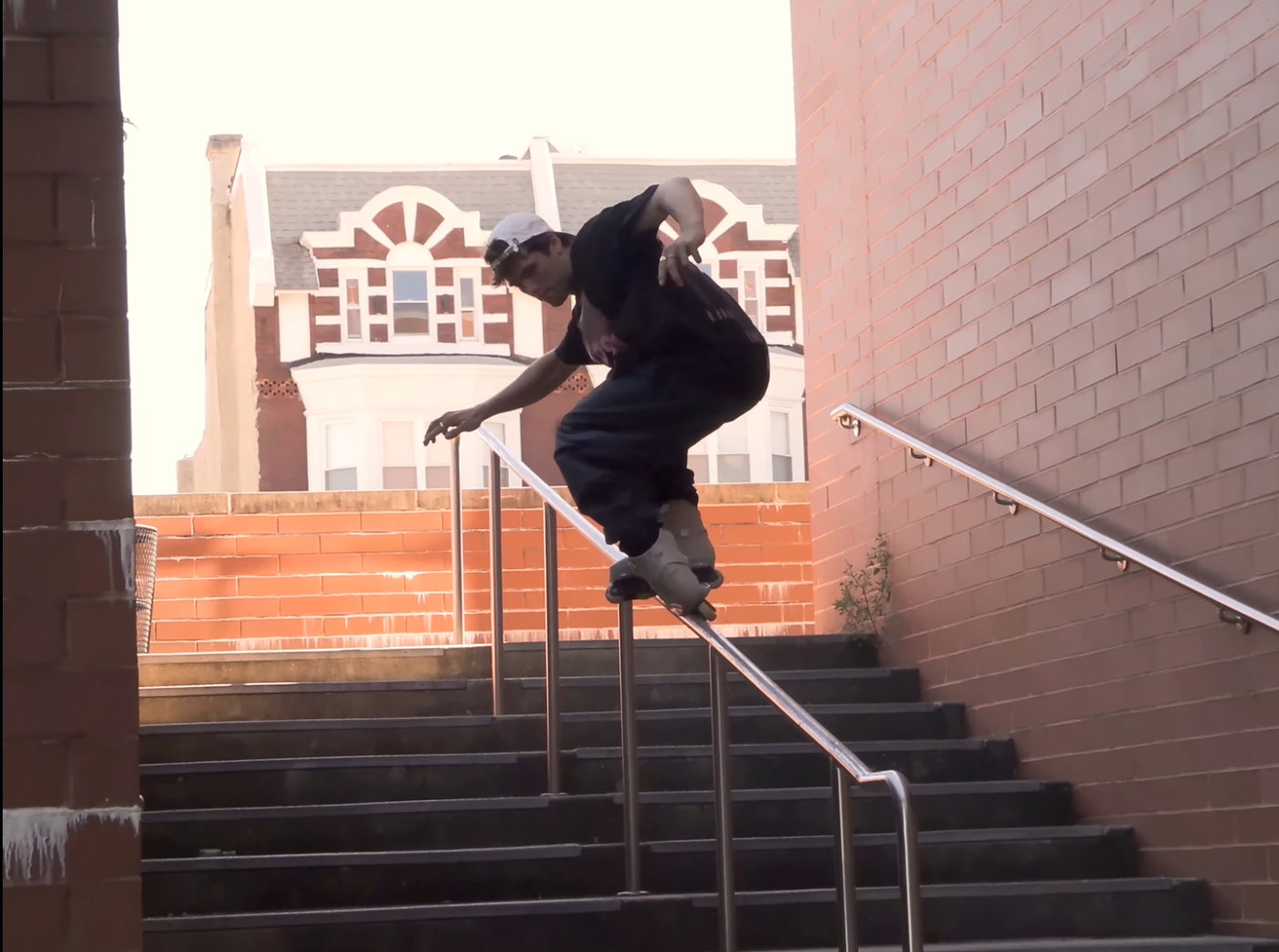 MICHAEL WITZEMANN PHI_25 – Be-Mag