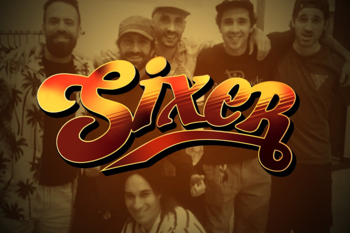 Be-Mag – Skater owned, still broke